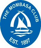 Mombasa Club Contacts | Mombasa Club | Welcome To Mombasa Club