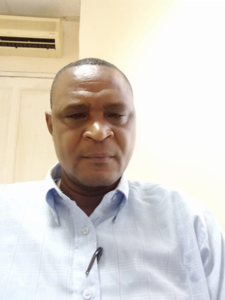 Management | Mombasa Club | Welcome To Mombasa Club